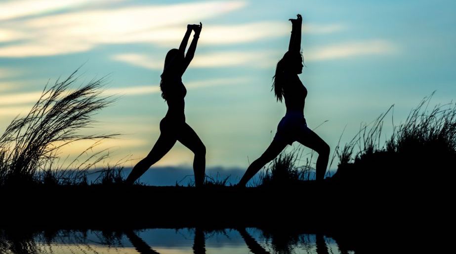 What Is Integrative Nutrition? - Macau Lifestyle