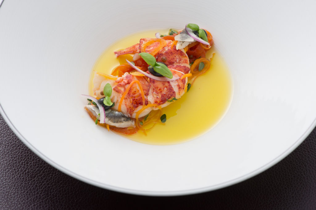 The Best Thai Restaurants In Macau - Macau Lifestyle