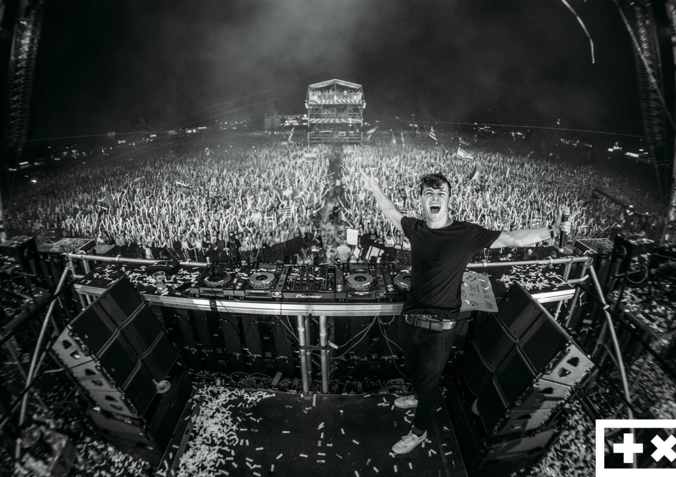 Club Cubic - Macau Lifestyle