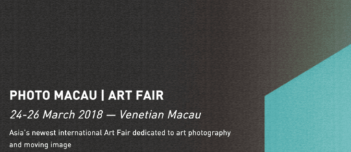 12 Exciting Events Happening This Weekend - Macau Lifestyle