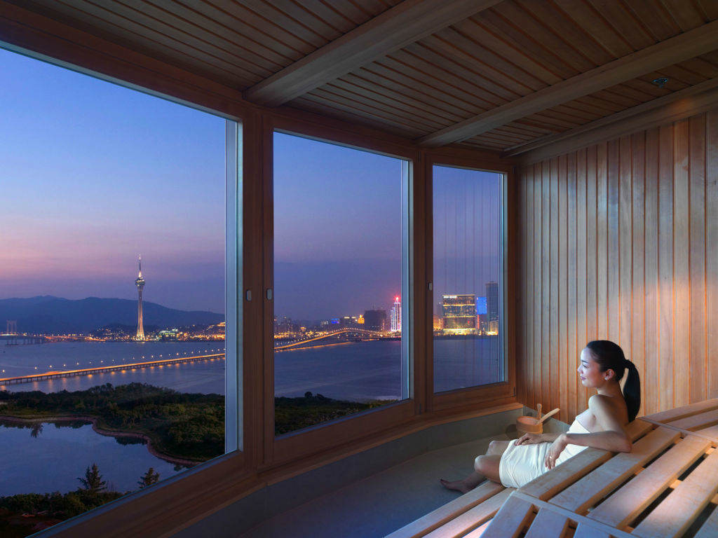 Macau Staycation: Enjoy Time off When You Can't Travel - Macau Lifestyle
