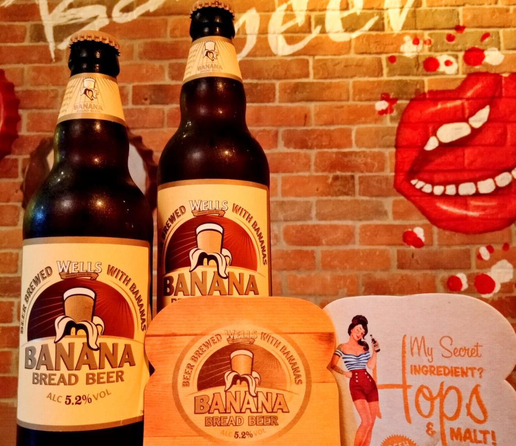 Beat the Heat: Coolest Places to Drink Beer in Macau - Macau Lifestyle