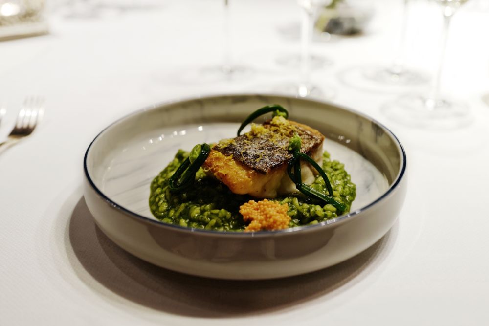 Ultimate Dining Guide to Le French GourMay in Macau - Macau Lifestyle