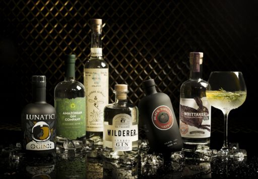 Best Places for Happy Hour in Macau - Macau Lifestyle