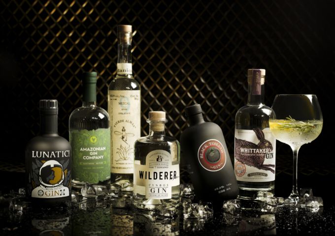 Dining - Macau Lifestyle