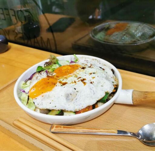 Good Morning Macau: Best Cafes for Breakfast - Macau Lifestyle