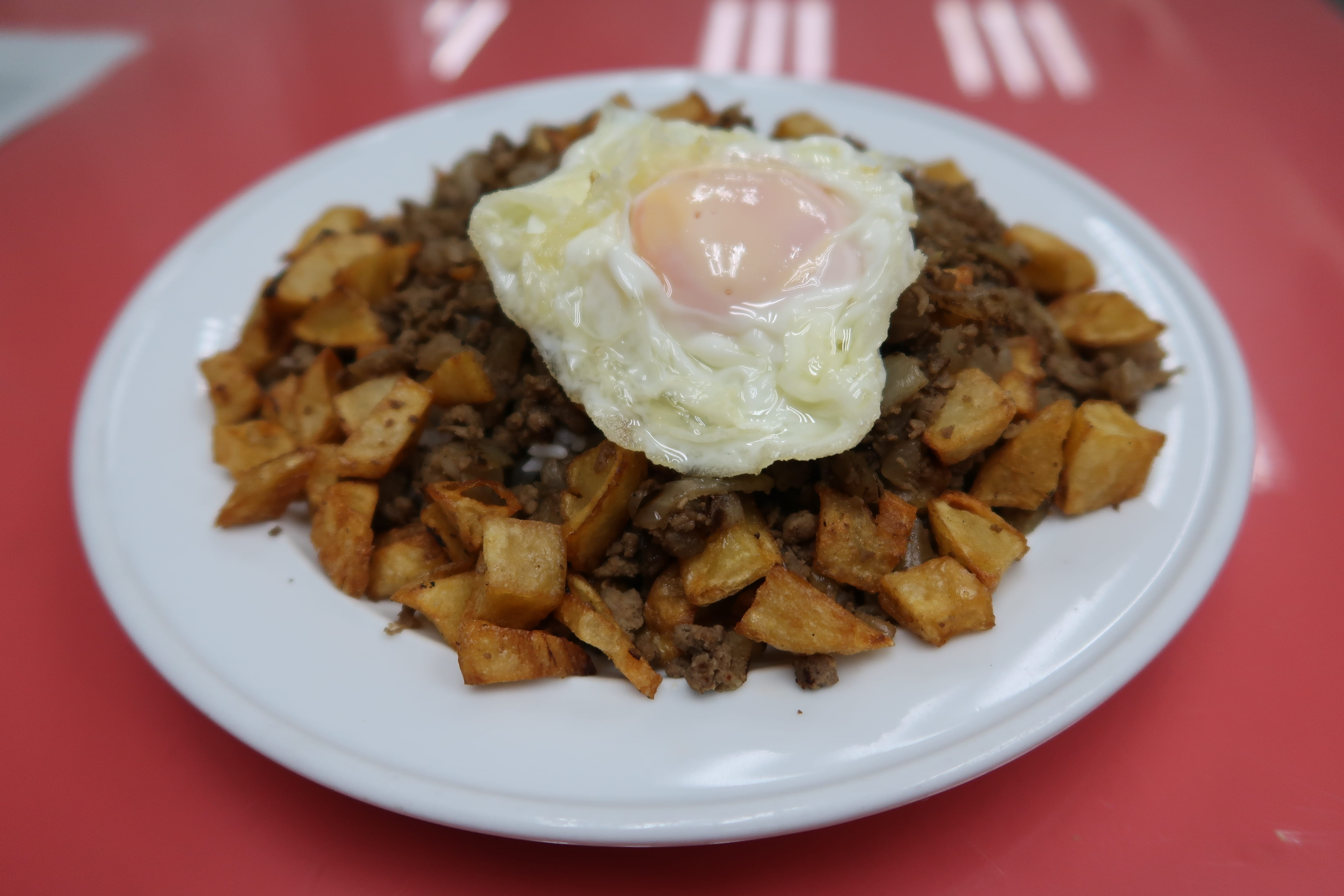 10 Must-Eat Dishes in Macau - Macau Lifestyle