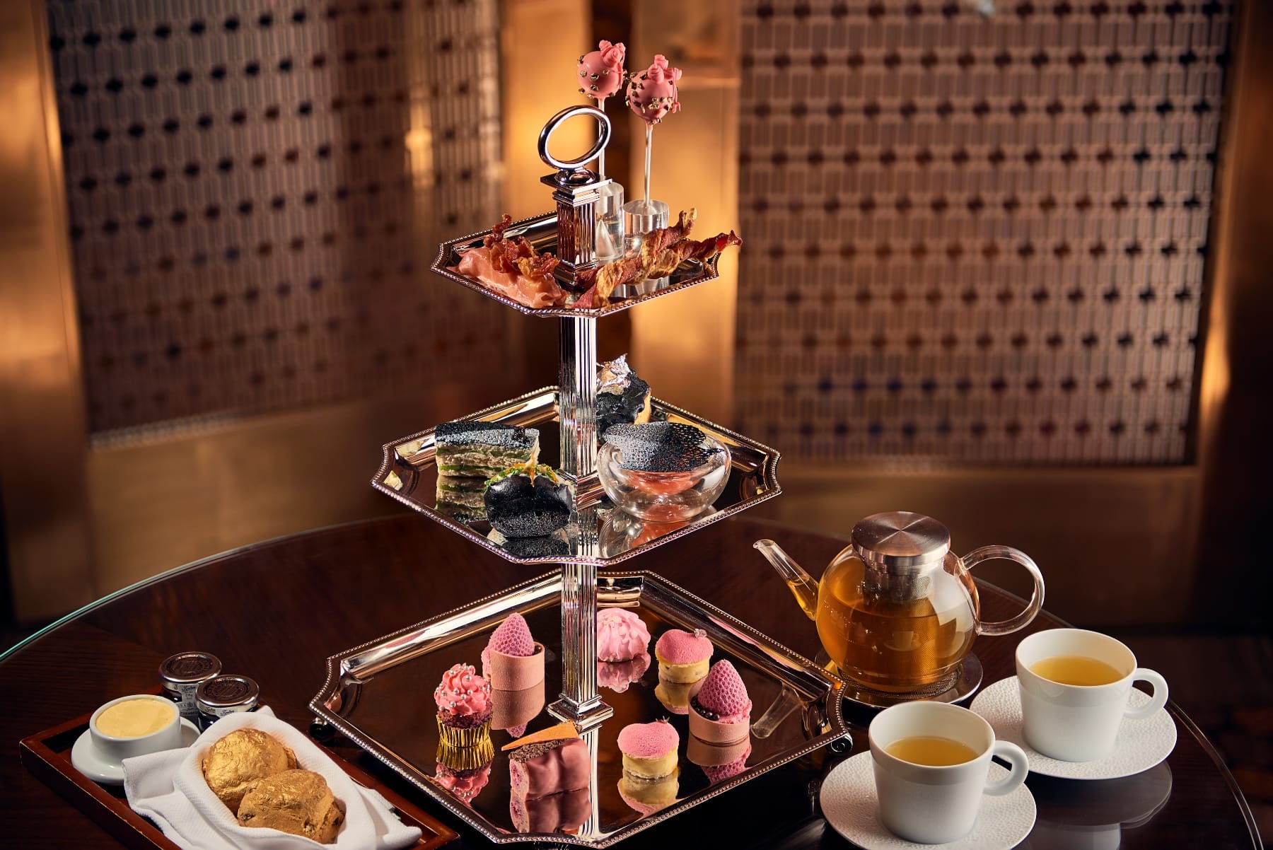 Hottest Things to Do in Macau This July - Macau Lifestyle