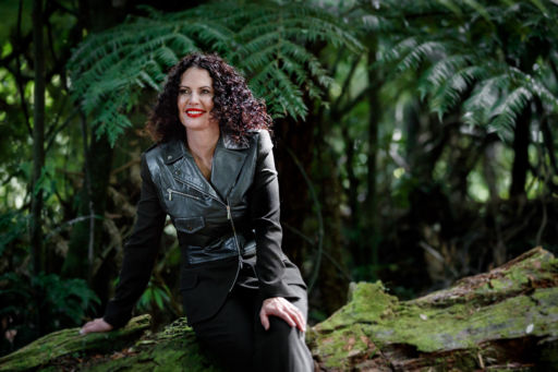 Meet Elizabeth Barbalich, the Woman Behind Antipodes Skincare - Macau ...