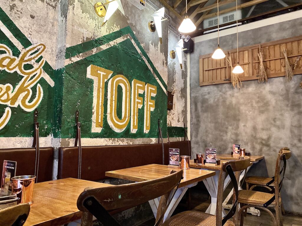 The Best Cafes to Work From in Macau - Macau Lifestyle