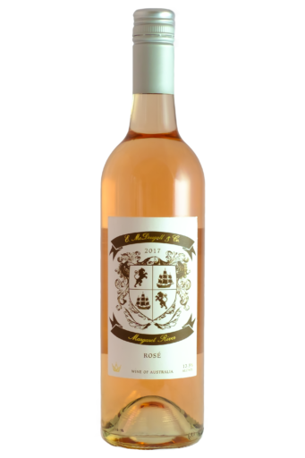 50 Shades of Pink - Rosé Reviews by Eddie McDougall - Macau Lifestyle