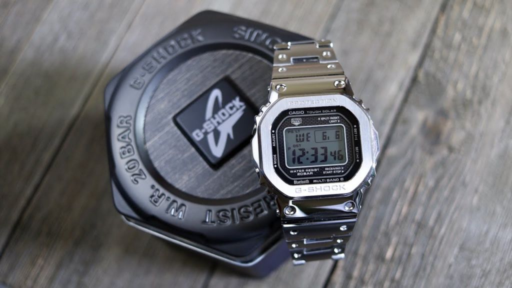 Affordable Luxury: Quality Timepieces That Won’t Break the Bank - Macau ...