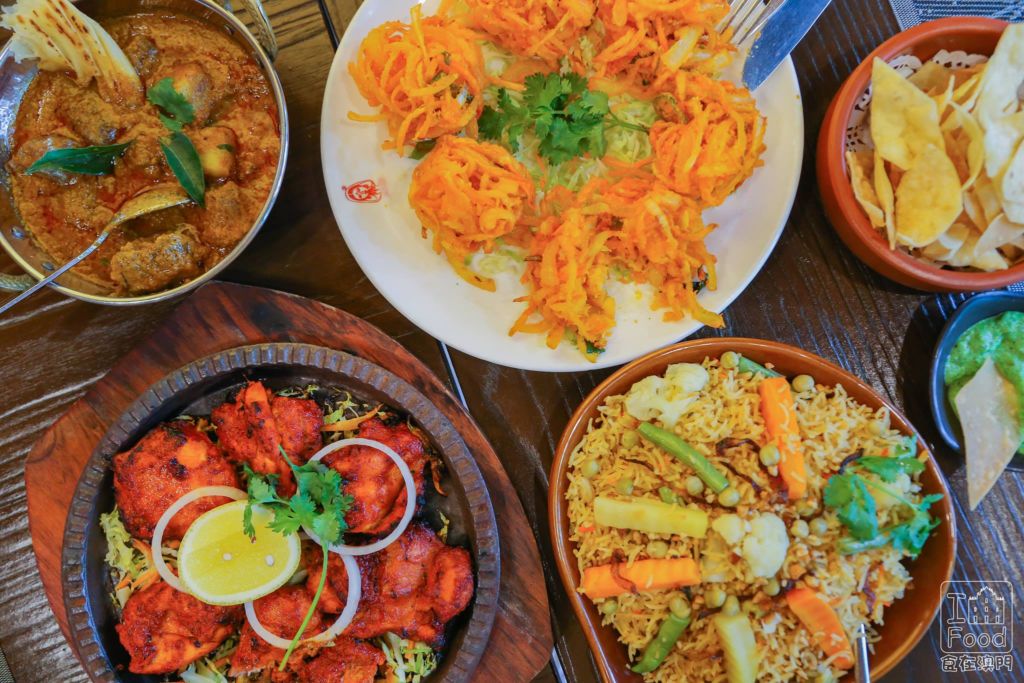Where to Get the Best Muslim-Friendly Food in Macau - Macau Lifestyle