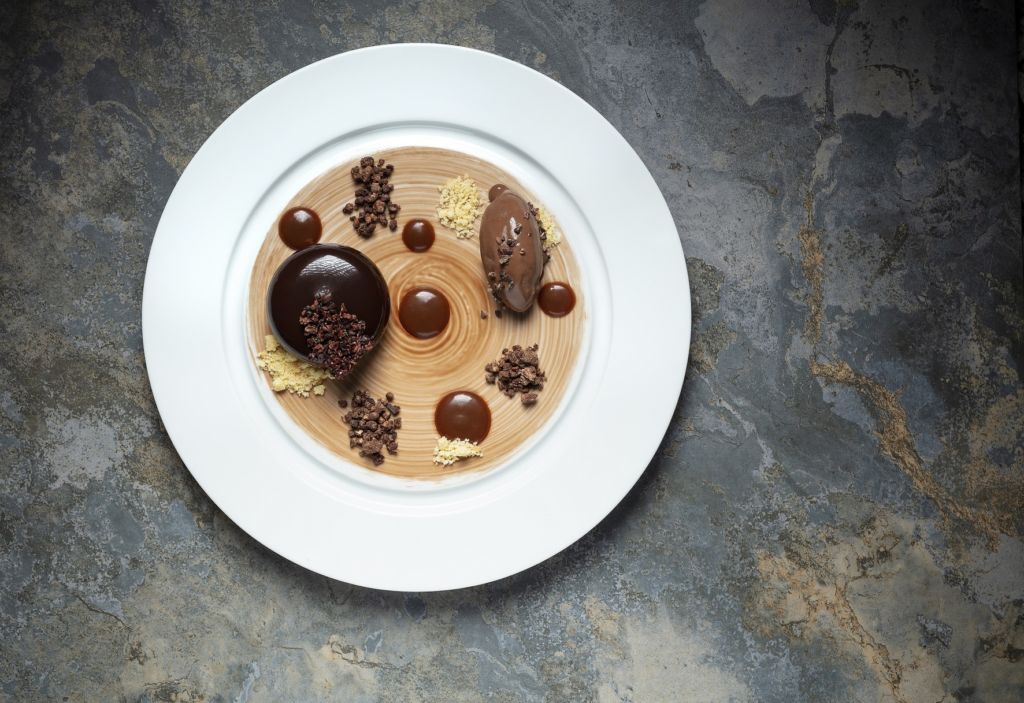 Chiado - Macau Lifestyle