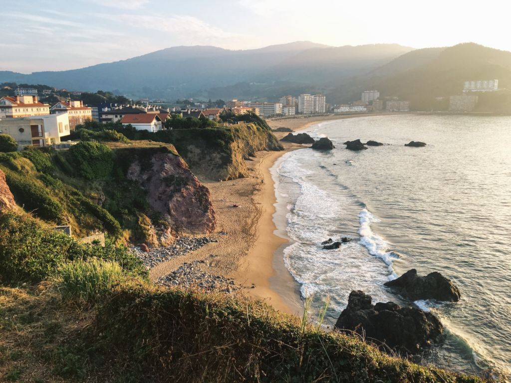 10 Things to Do in Bilbao - Macau Lifestyle