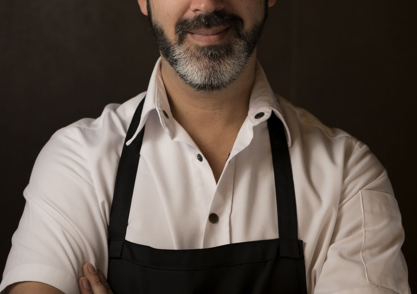 Chiado - Macau Lifestyle