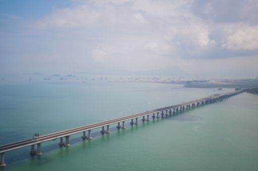 A Quick Guide for First Timers to Macau - Macau Lifestyle
