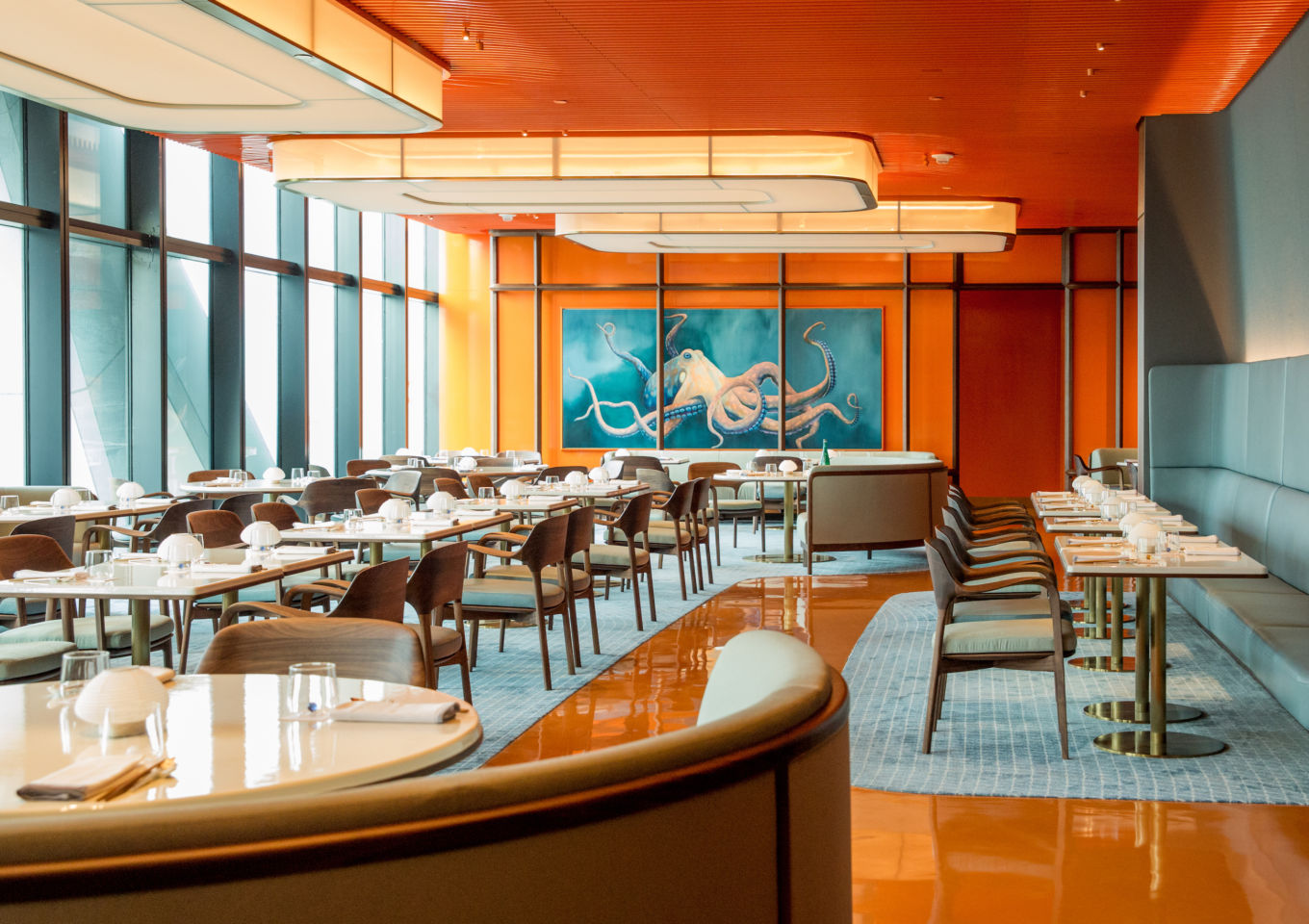 The Best Places to Eat Real Portuguese Food in Macau - Macau Lifestyle