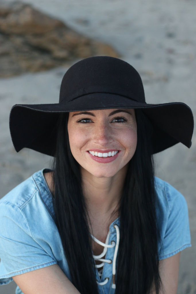 The Bright Side of the Dark Queen: Interview with Noelle Croner - Macau ...