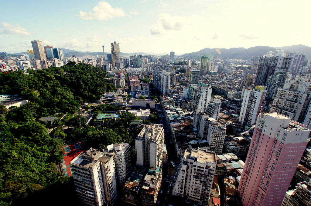 Top Tips for Selling Your Apartment - Macau Lifestyle