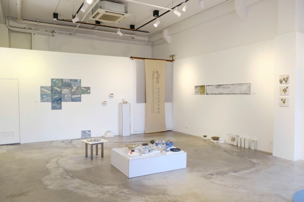 Macau's Best Art Galleries - Macau Lifestyle