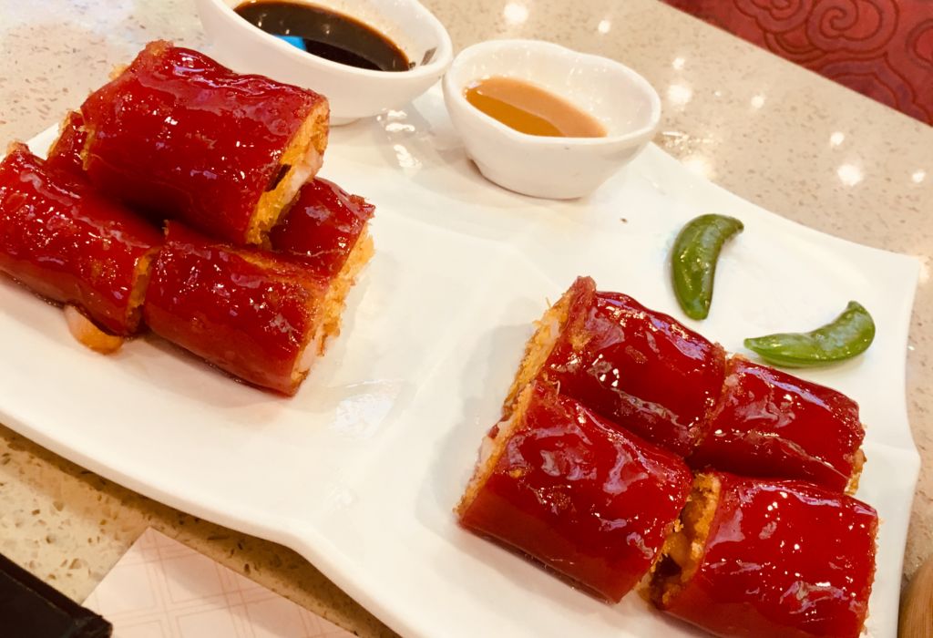Guangzhou in 48 Hours - Macau Lifestyle
