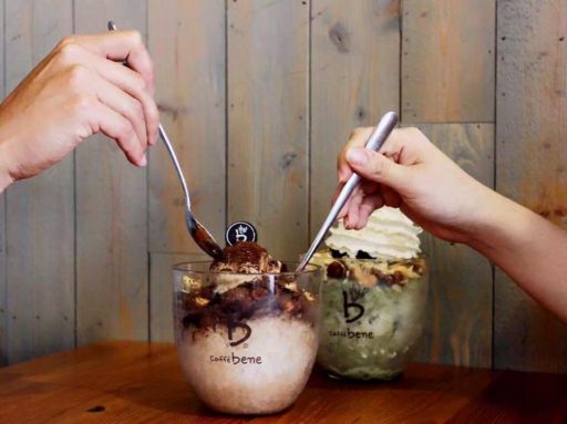 Best Places to Eat Near the China Border - Macau Lifestyle