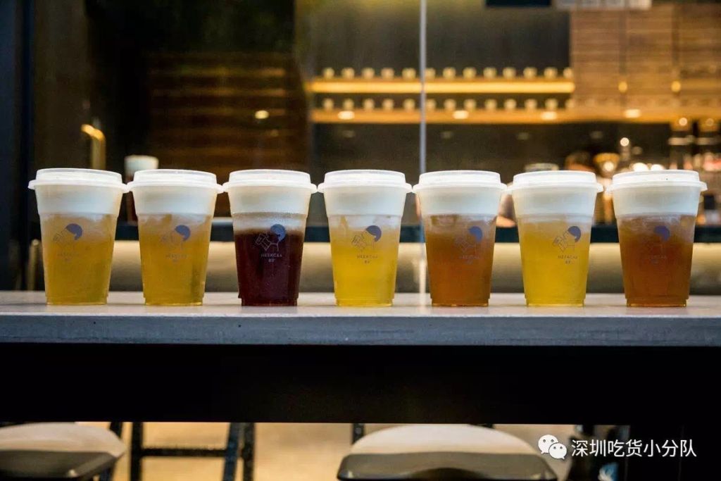 Top 10 Popular Chinese Snacks - Macau Lifestyle