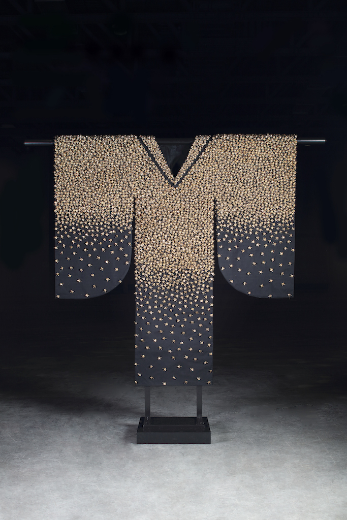 Caroline Yi Cheng: Redefining The Art of Ceramics - Macau Lifestyle