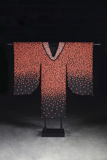 10 Must See Artists at the Spectacular Art Macao 2019 - Macau Lifestyle