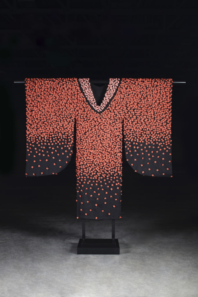 10 Must See Artists at the Spectacular Art Macao 2019 - Macau Lifestyle