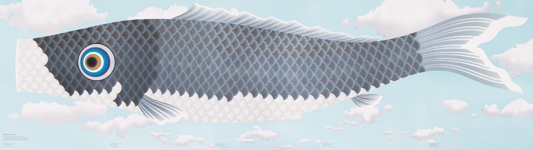 10 Must See Artists at the Spectacular Art Macao 2019 - Macau Lifestyle