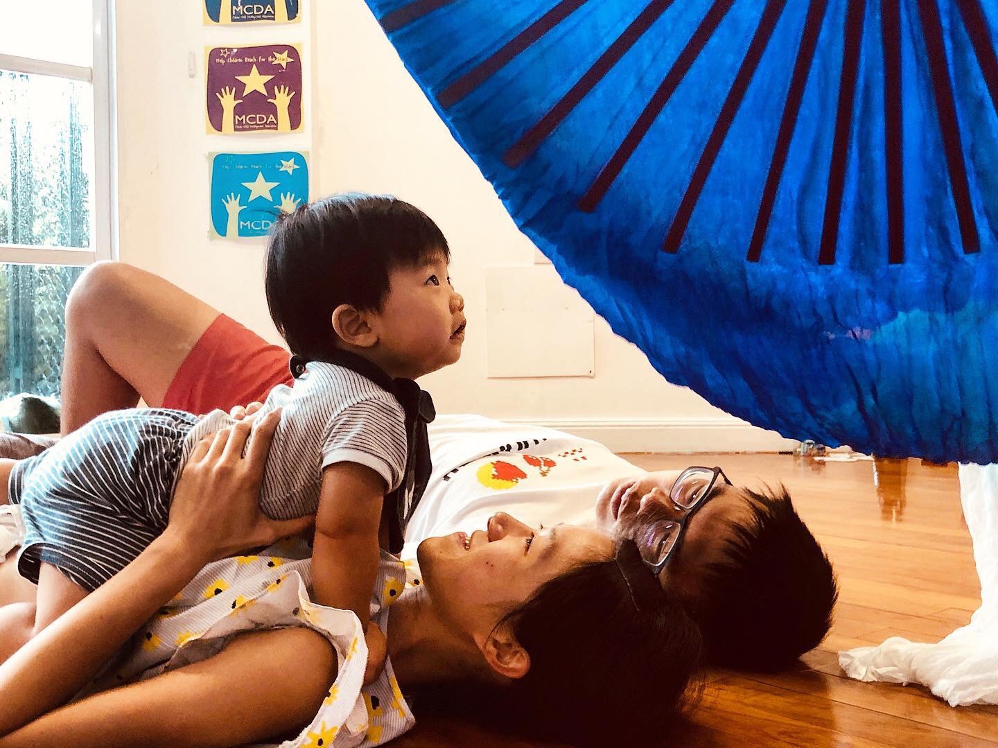 5 Great Activities for Kids in Macau - Macau Lifestyle