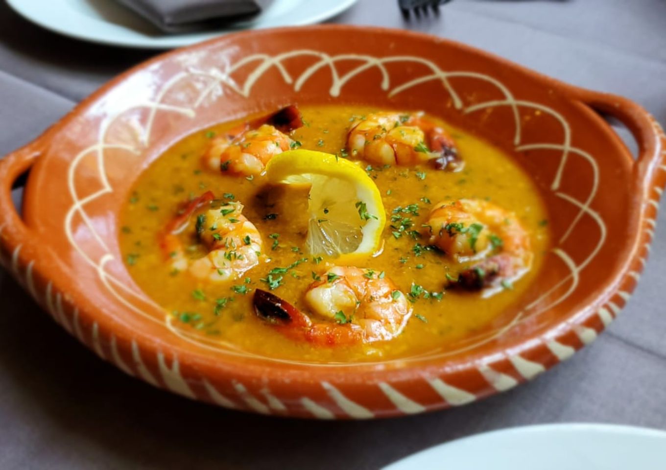 Albergue 1601 - Macau Lifestyle