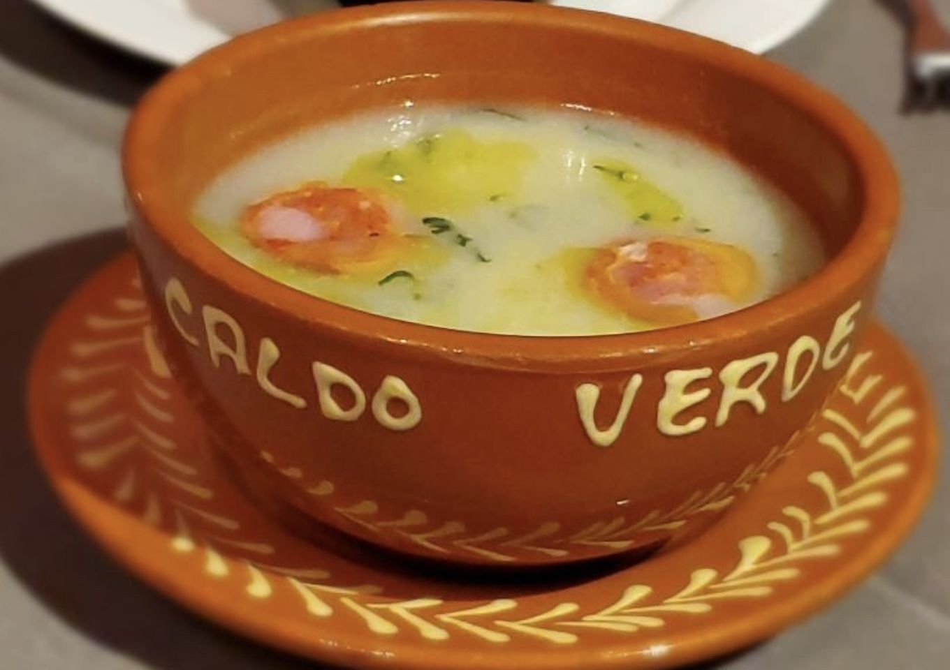 Albergue 1601 - Macau Lifestyle