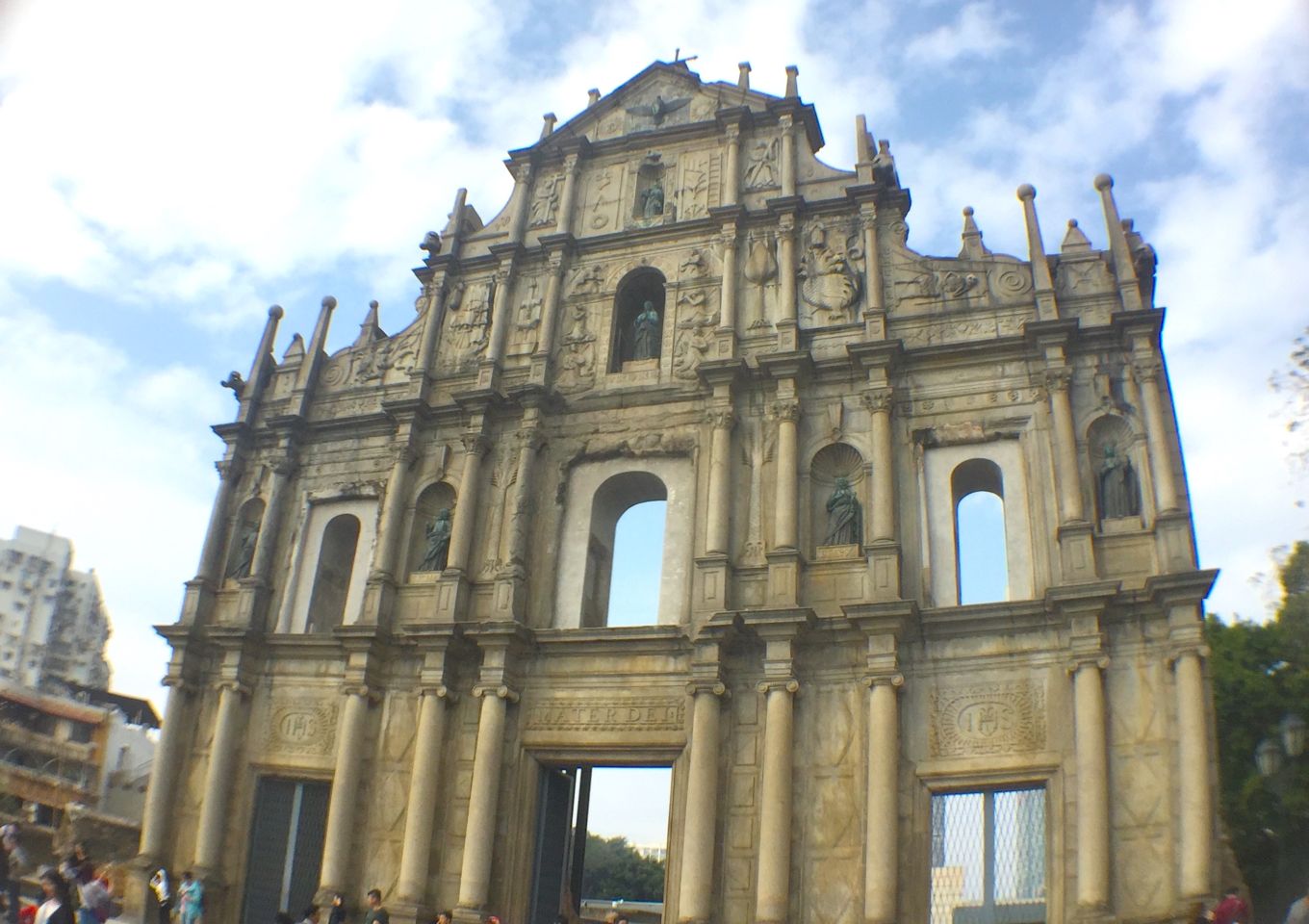Is Macau a Country? Essential Macau FAQs Answered - Macau Lifestyle