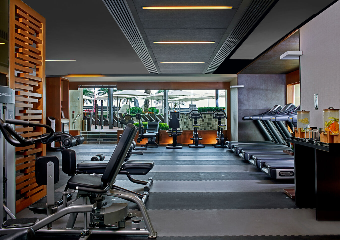 Beauty & Wellness - Macau Lifestyle