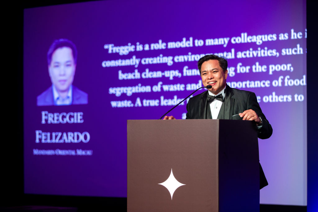 Stelliers 2019 Winners: Macau, the Brightest Star of the Night - Macau ...