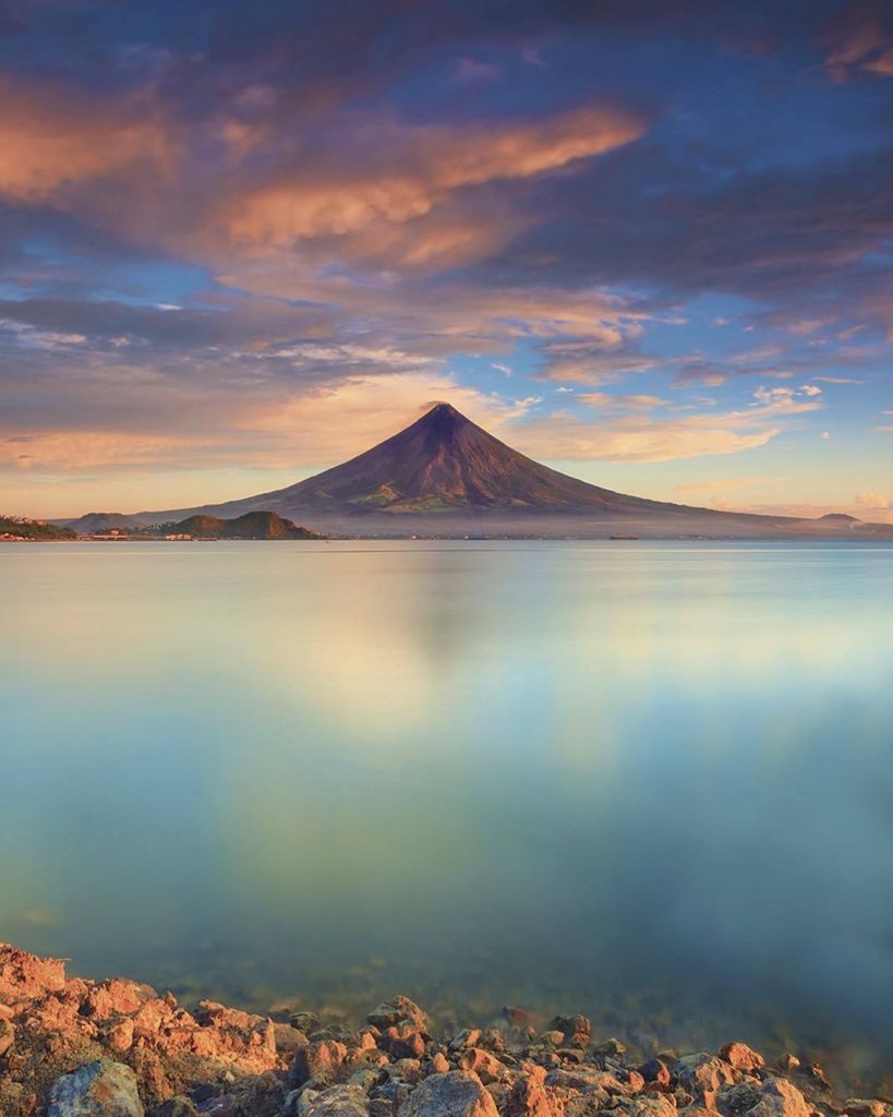 Introducing Pili Nut to the World with James and Steve Costello - Macau ...