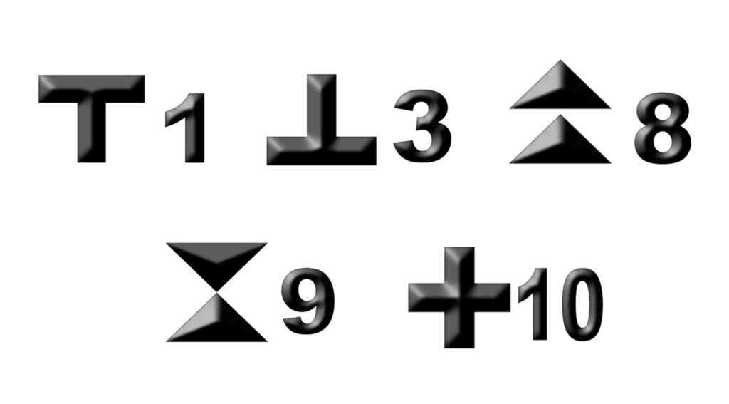 Typhoons: Macau's Greatest Natural Phenomenon - Macau Lifestyle