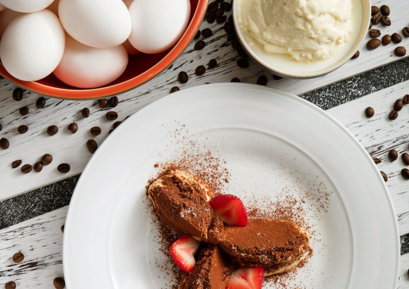 Bene Italian Kitchen - Macau Lifestyle