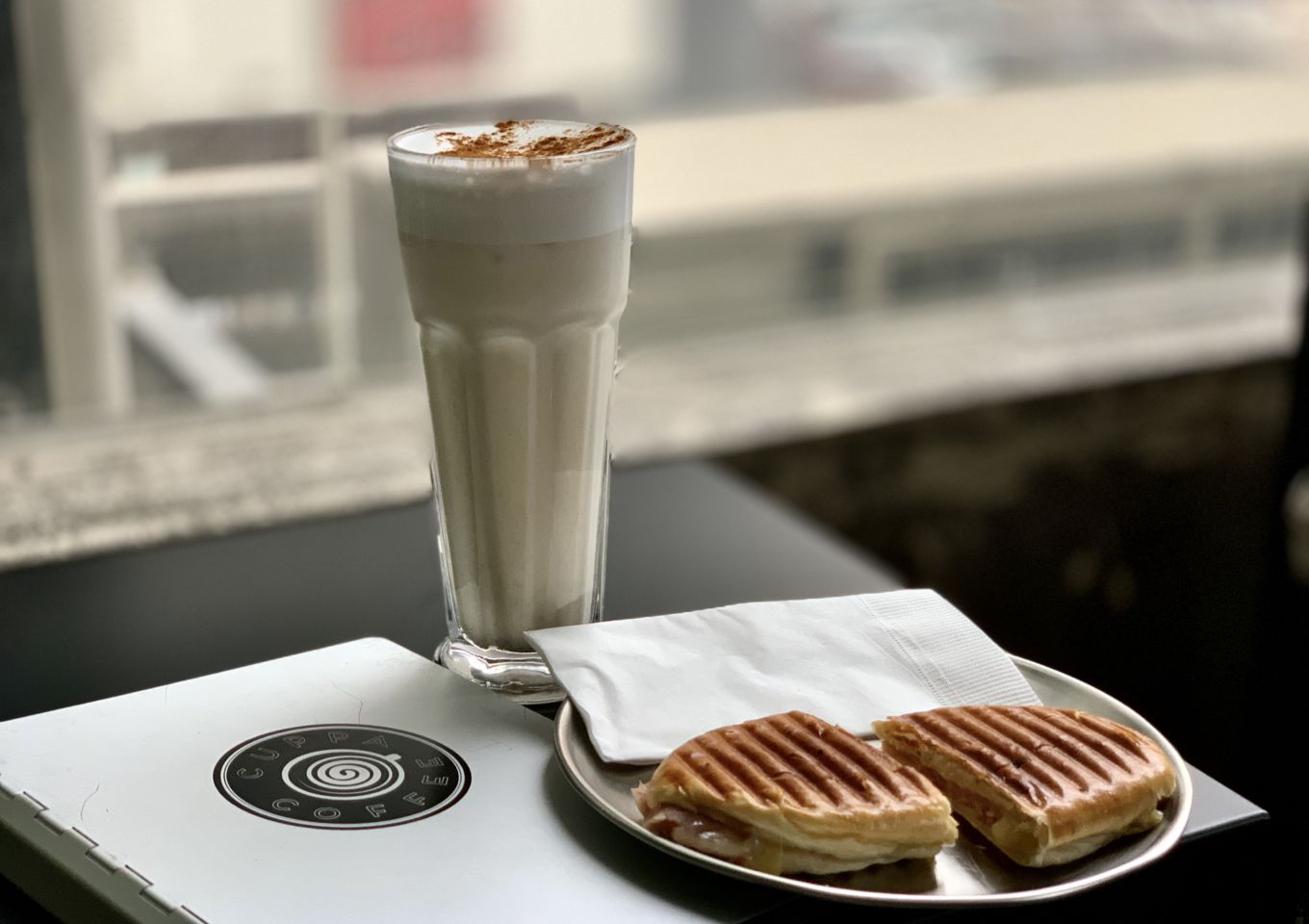 Top Things to Do in Qingyuan - Macau Lifestyle