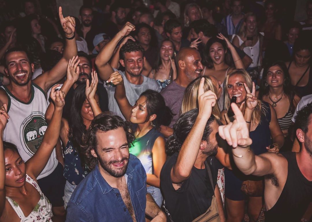 Siargao Guide: Where to Eat, Sleep, Surf & Party - Macau Lifestyle