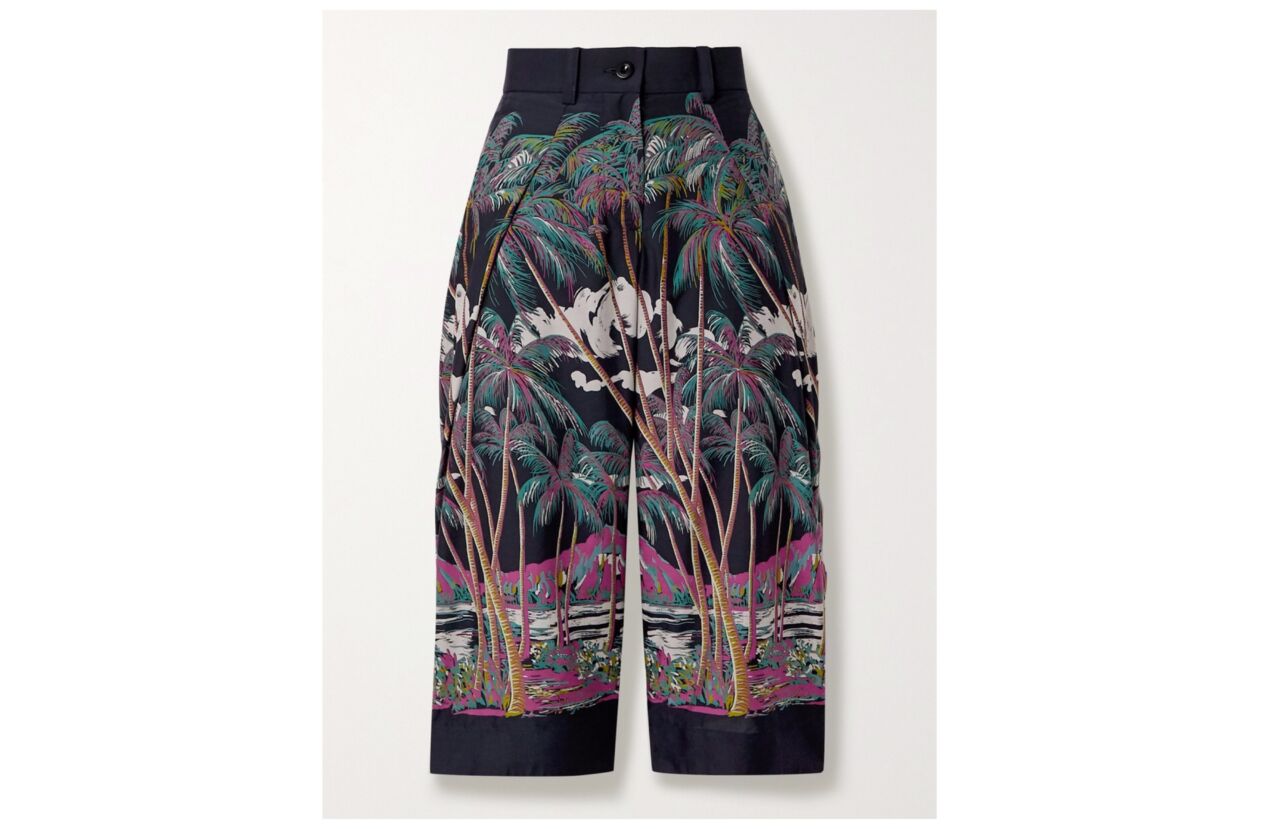 Shopping Splurge & Haul at Morpheus Boutique - Macau Lifestyle