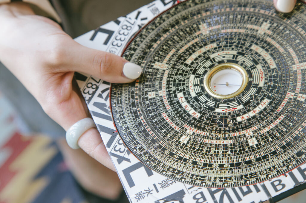 Thierry Chow's Go Lucky Method & Fortune in 2020 - Macau Lifestyle