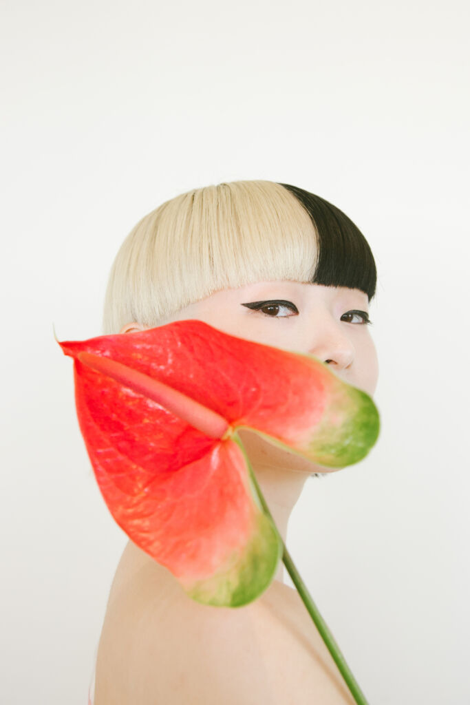 Thierry Chow's Go Lucky Method & Fortune in 2020 - Macau Lifestyle