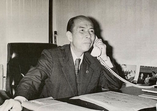 Macau People: Relevant Figures in Macau History - Macau Lifestyle