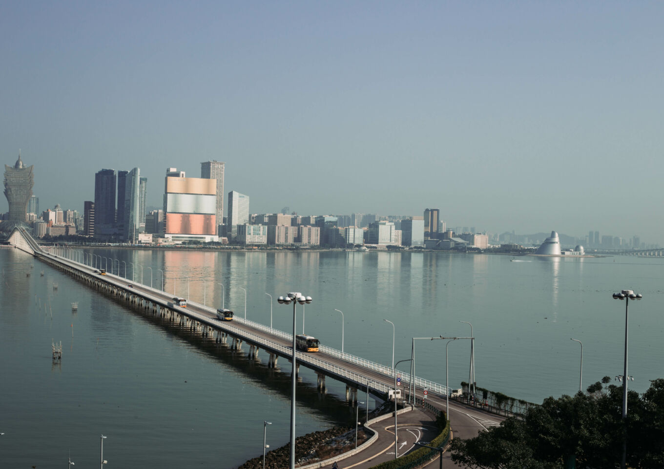 Macau Lifestyle - Macau Lifestyle is your ultimate guide to all things ...