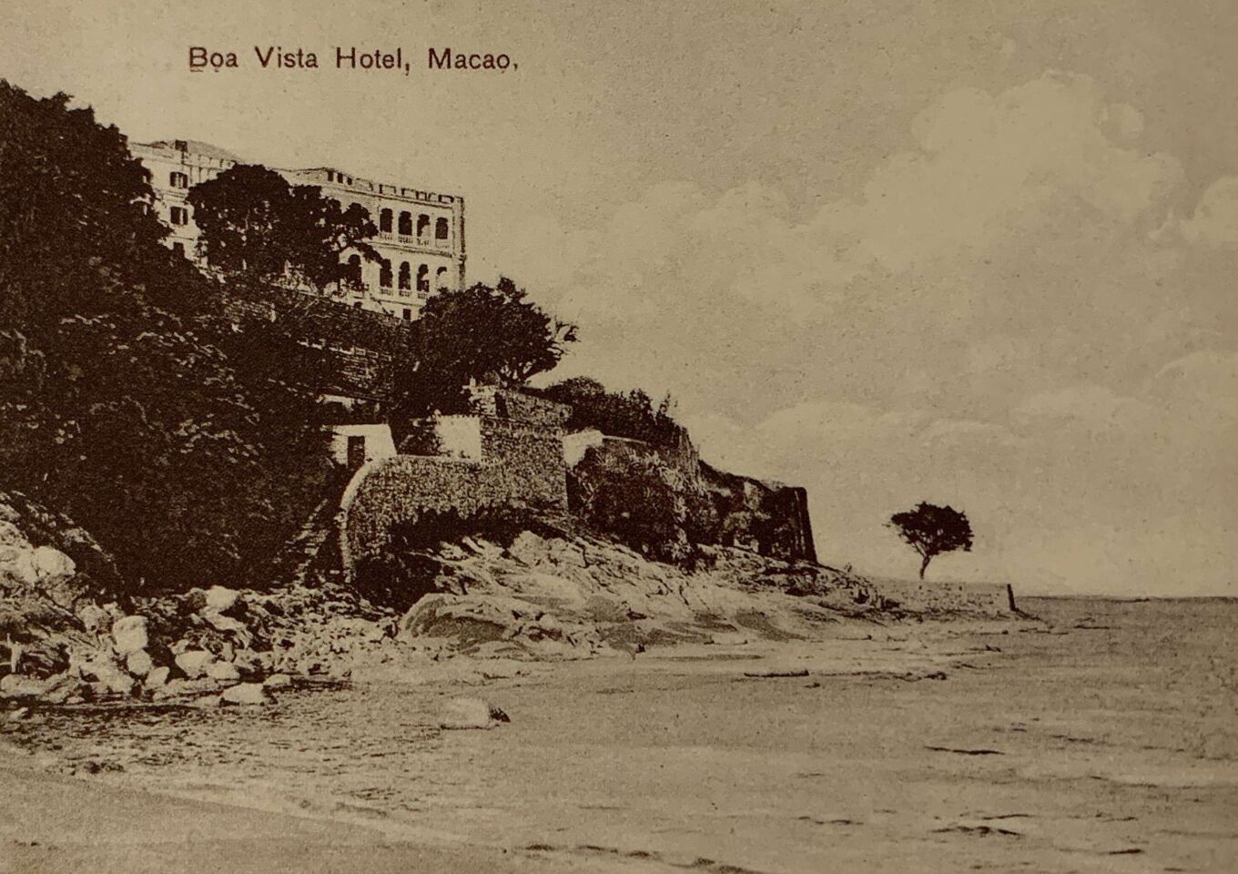 Arts - Macau Lifestyle