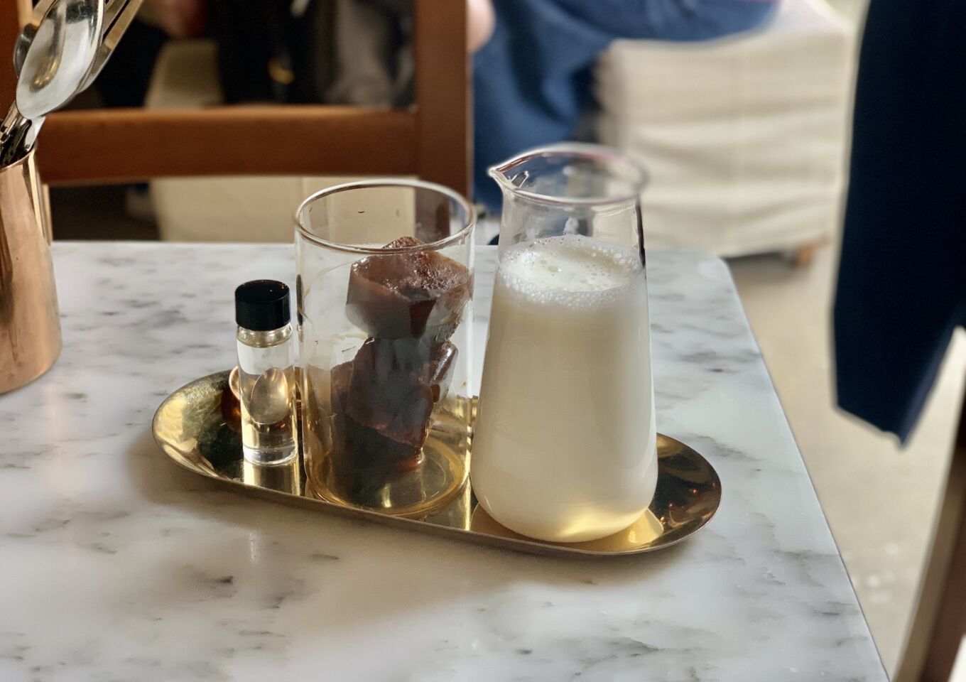 KAFKA Sweets & Gourmandises - Macau Lifestyle